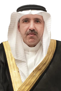 ABOUT US - Hassan Abbas Sharbatly Charity Foundation